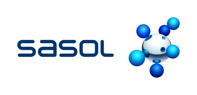 75 years of Sasol