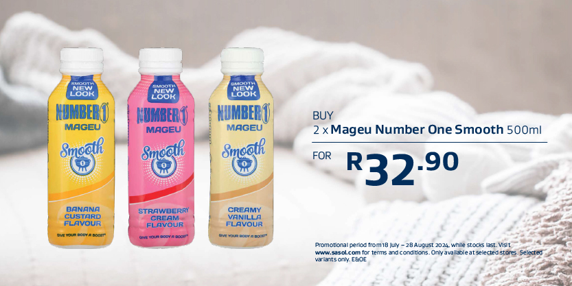 Sasol Delight Promotions | Sasol Delight Promotions