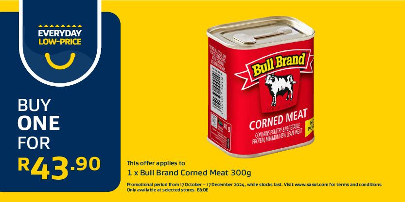 Sasol Delight Promotions | Sasol Delight Promotions