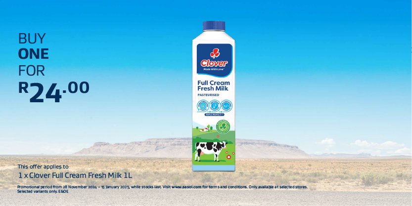 Sasol Delight Promotions | Sasol Delight Promotions