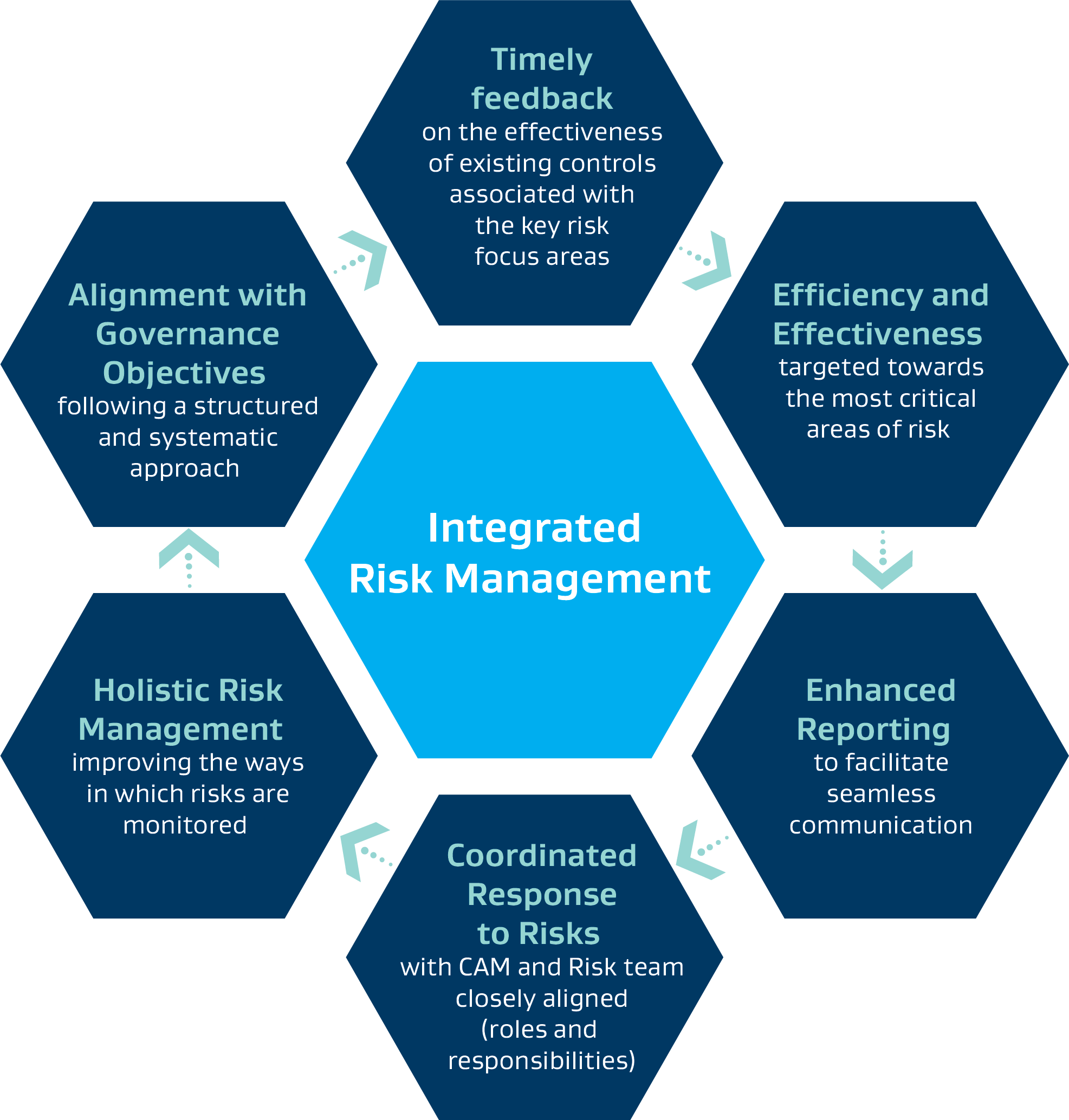 Risk Management