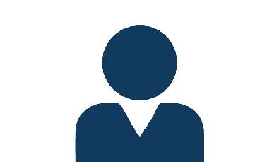 Leadership | Sasol Leadership