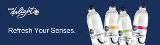 Home | Sasol