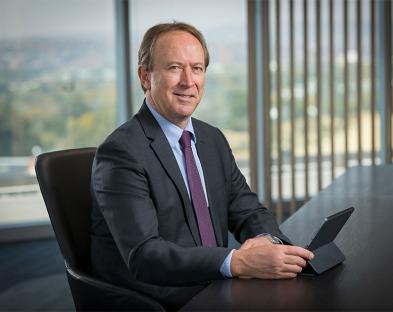 Investor Centre | Sasol INVESTOR CENTRE